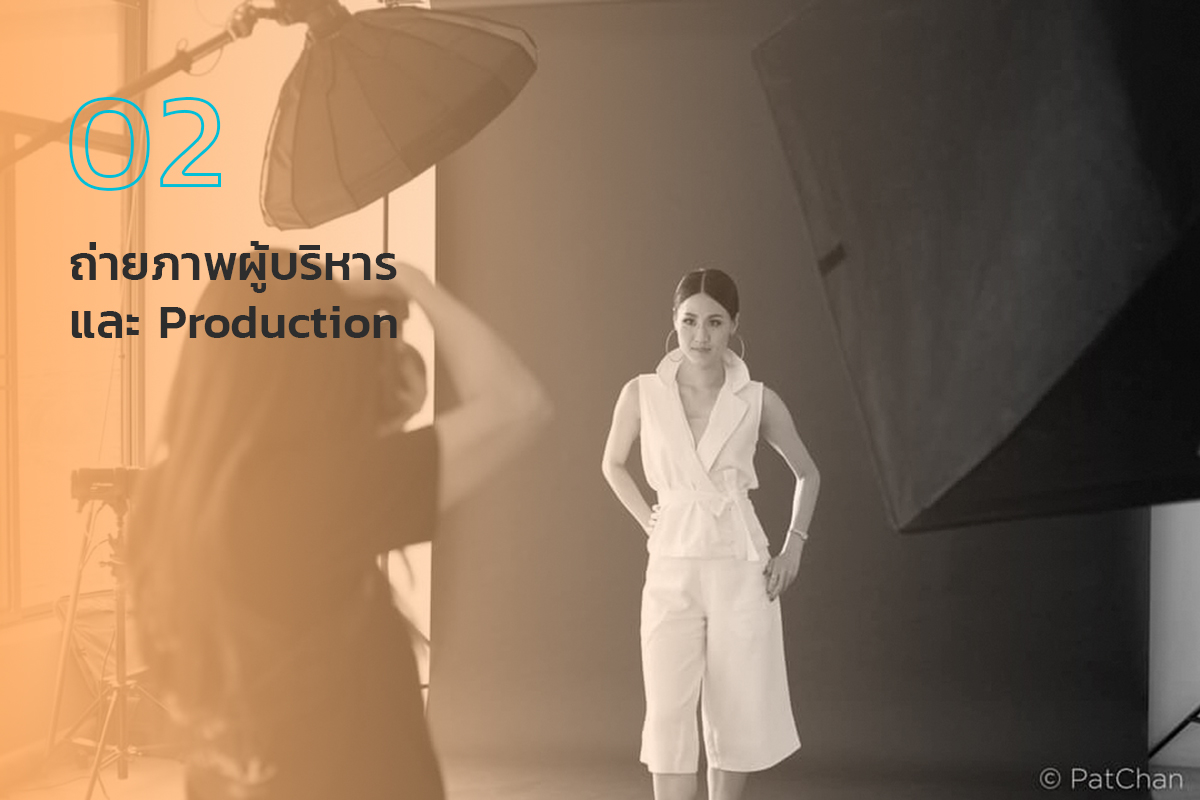 Pat Chan ครูแพท "พัชรินทร์ ไพศาลเสถียรวงศ์” ช่างภาพระดับอินเตอร์ ...