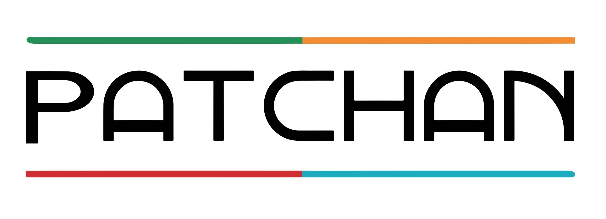 Pat Chan ครูแพท "พัชรินทร์ ไพศาลเสถียรวงศ์” ช่างภาพระดับอินเตอร์ ...